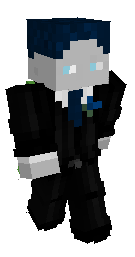 BastiGHG | Minecraft profile | laby.net