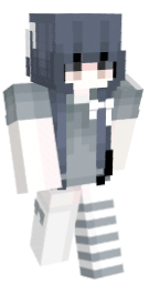 Rhythia | Profil Minecraft | laby.net