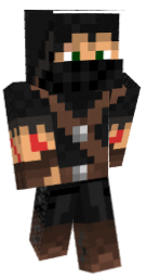 hypixel | Minecraft profile | laby.net