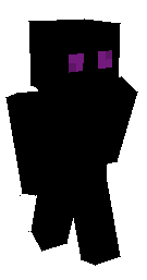 Enderman__ | Minecraft profile | laby.net