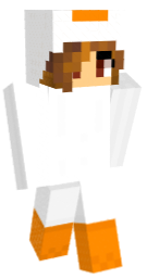 Nightcrawler | Minecraft profile | laby.net