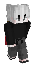 Dagga | Minecraft profile | laby.net