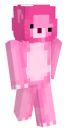 Grox | Minecraft profile | laby.net