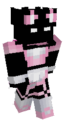 q13x | Minecraft profile | laby.net