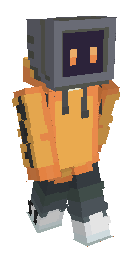 Lord_Newton | Minecraft profile | laby.net